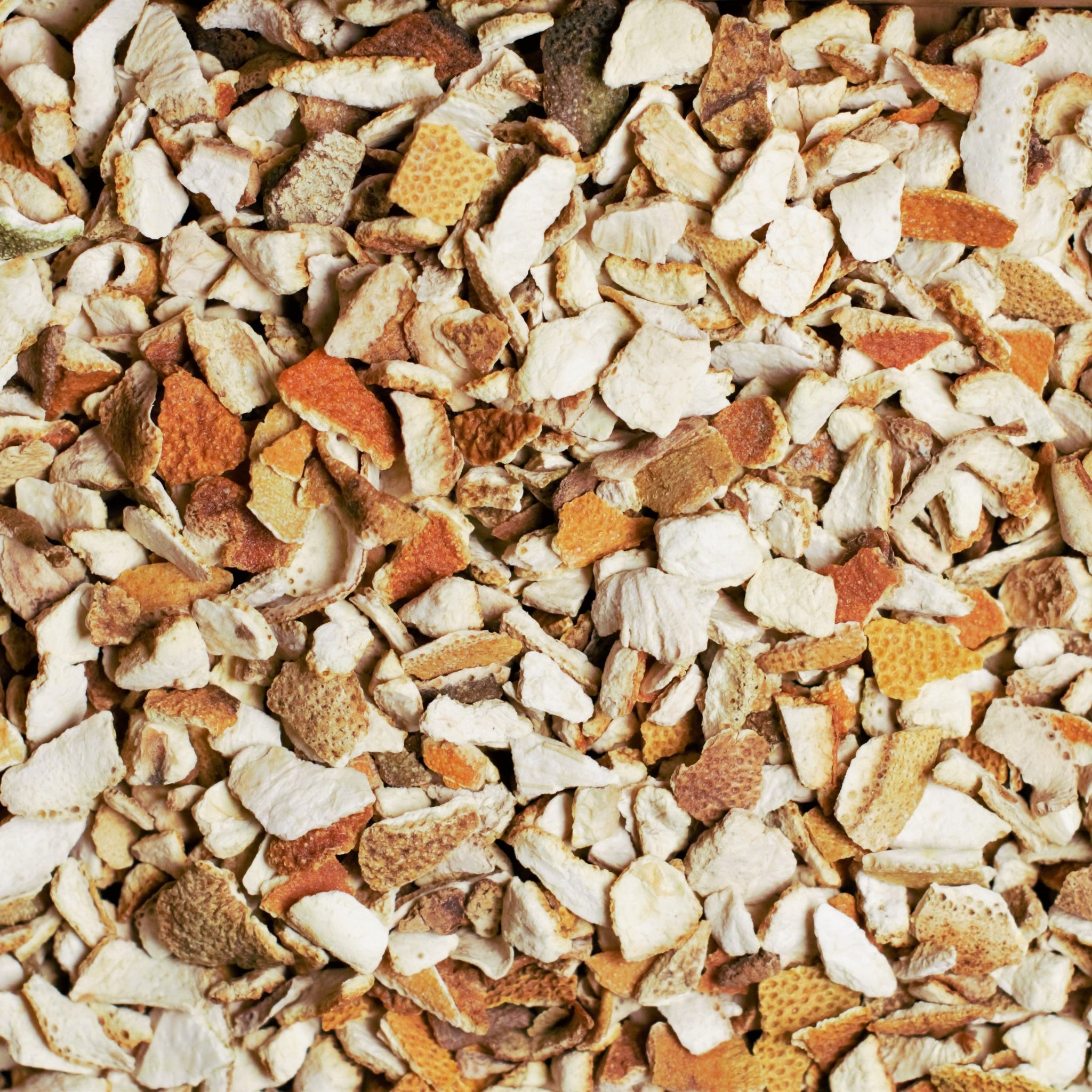 Kruiden – Botanicaspices