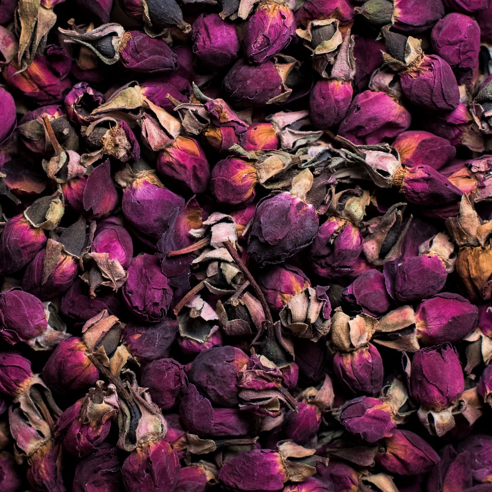 Kruiden – Botanicaspices